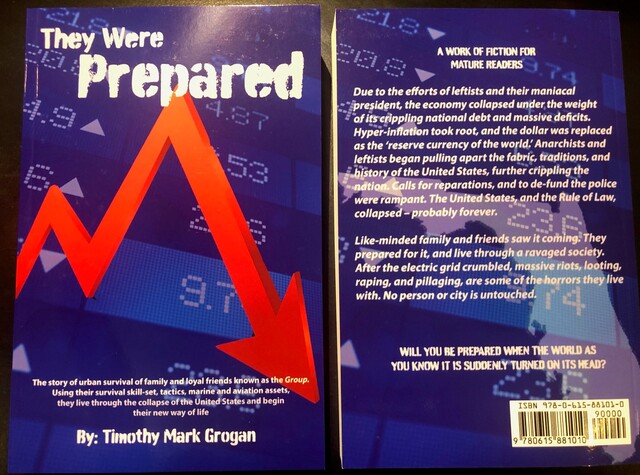 Timothy Grogan - Lawyer in Bradenton, FL - Avvo