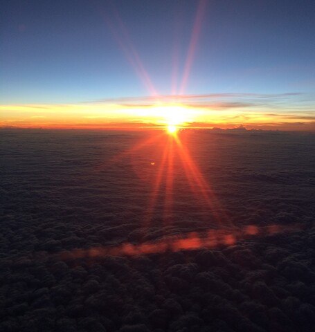 Timothy Grogan - Lawyer in Bradenton, FL - Avvo