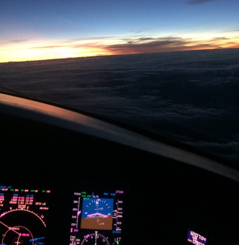 Timothy Grogan - Lawyer in Bradenton, FL - Avvo