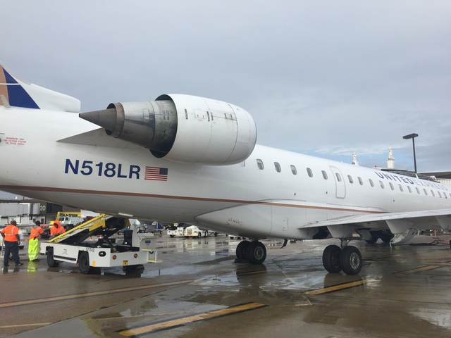 Timothy Grogan - Lawyer in Bradenton, FL - Avvo