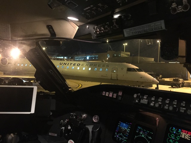 Timothy Grogan - Lawyer in Bradenton, FL - Avvo