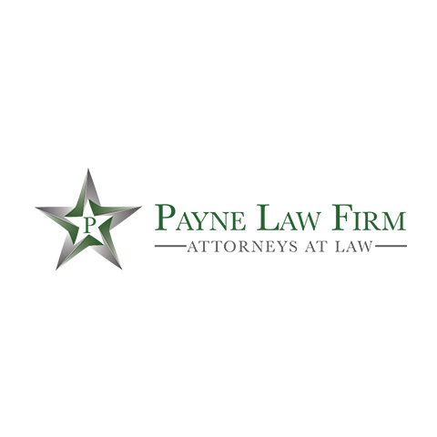 Jason Payne Profile - Houston, TX Personal Injury Lawyer