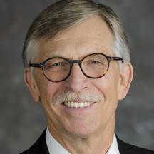 Michael Kimber Profile - Bloomfield Hills, MI Business Lawyer