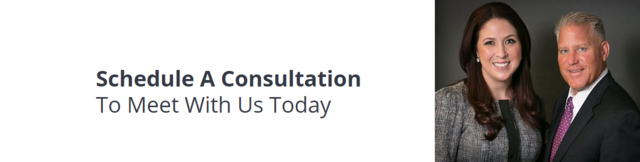 Mark Mandell Profile - Northville, MI DUI & DWI Lawyer