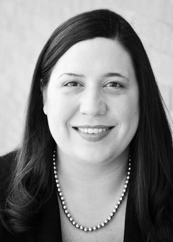 Deborah Wigington - Lawyer - Avvo