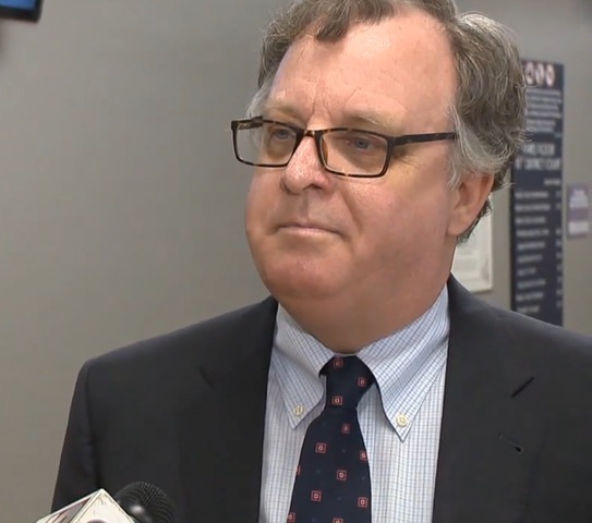 John Melton - Lawyer in Saginaw, MI - Avvo