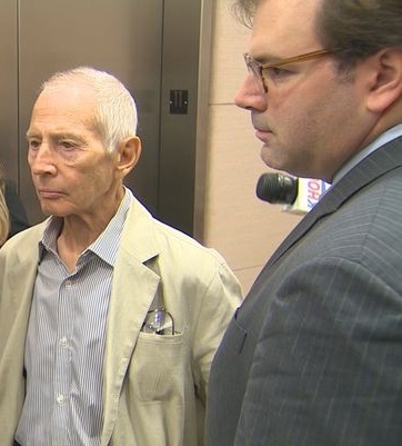 Todd Leffler Profile - Houston, TX Criminal Defense Lawyer