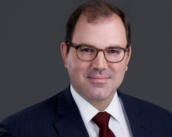 Todd Leffler Profile - Houston, TX Criminal Defense Lawyer