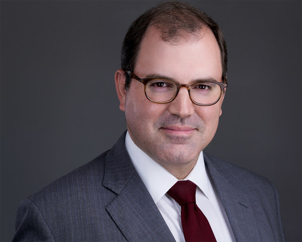 Todd Leffler Profile - Houston, TX Criminal Defense Lawyer