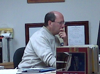 Brian Miller - Lawyer in Salem, OR - Avvo