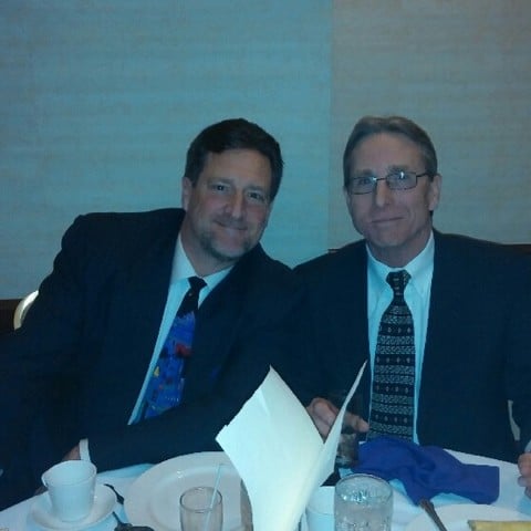 Gregory Rohl - Lawyer in Novi, MI