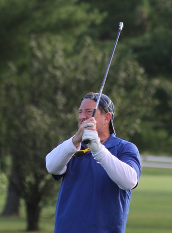 Gregory Rohl Profile - Novi, MI Criminal Defense Lawyer