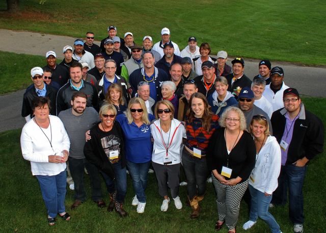 Gregory Rohl Profile - Novi, MI Criminal Defense Lawyer