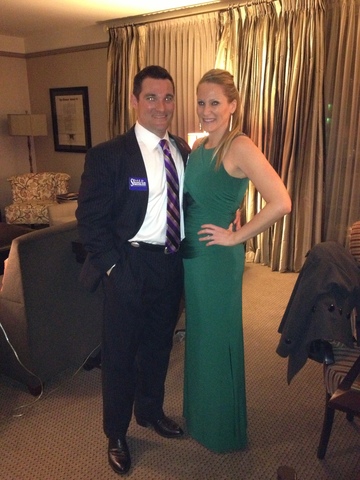 Kimberly Shanklin - Lawyer in Denton, TX