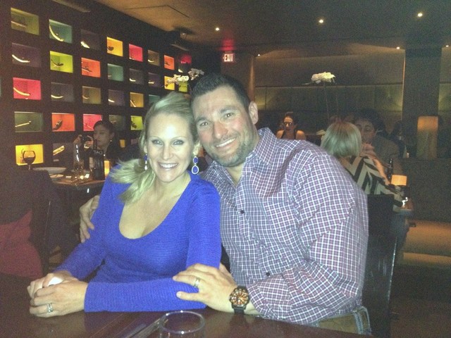 Kimberly Shanklin - Lawyer in Denton, TX