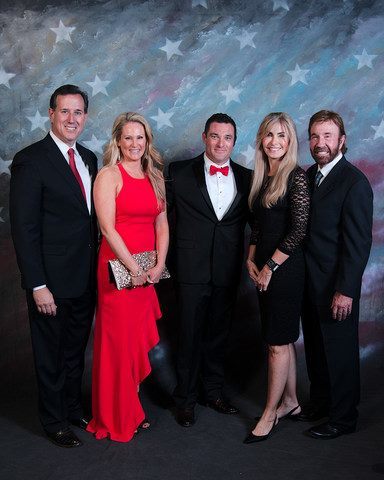 Kimberly Shanklin - Lawyer in Denton, TX