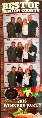 Kimberly Shanklin - Lawyer in Denton, TX