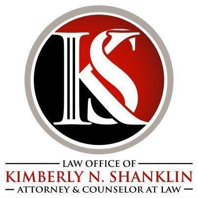 Kimberly Shanklin Profile - Denton, TX Criminal Defense Lawyer
