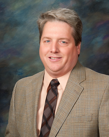 Mark Scully - Lawyer in Lapeer, MI - Avvo