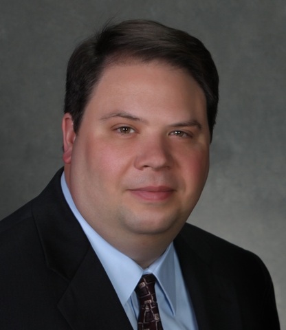 Jeffrey Schroder - Lawyer in Portage, MI - Avvo
