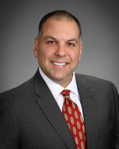 Christopher Spataro - Lawyer in Elkhart, IN - Avvo