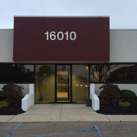 Thomas Tomko - Lawyer in Clinton Township, MI