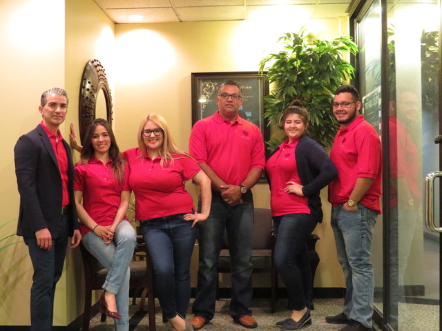 Jeffrey Beltz Profile - Dallas, TX Personal Injury Lawyer