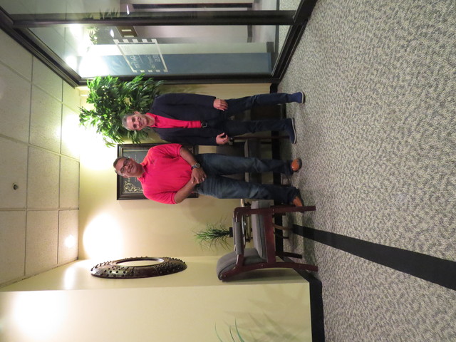 Jeffrey Beltz Profile - Dallas, TX Personal Injury Lawyer