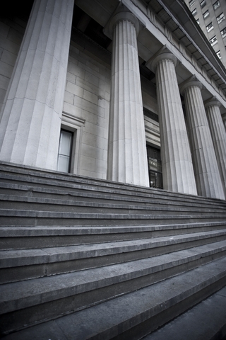 Norman Yatooma Profile - Bloomfield Hills, MI Business Lawyer