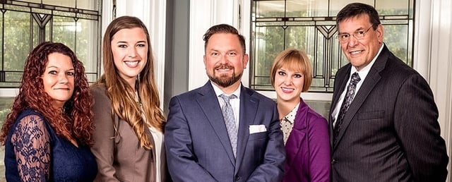 Stanley Wruble Profile - Indianapolis, IN Criminal Defense Lawyer