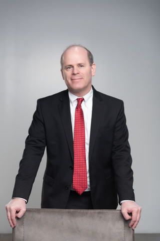 Steven Woods Profile - Houston, TX Real Estate Lawyer