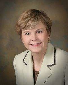 Susan Angel Profile - San Rafael, CA Landlord & Tenant Lawyer