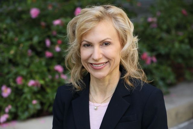 Nancy Abrolat Profile - El Segundo, CA Employment Lawyer
