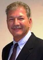 Philip Debellis Profile - New York, NY Arbitration Lawyer