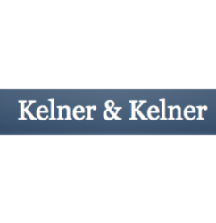 Robert Kelner Profile - New York, NY Personal Injury Lawyer