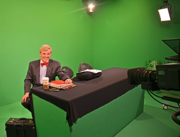 John Flannery II - Lawyer in Lovettsville, VA - Avvo