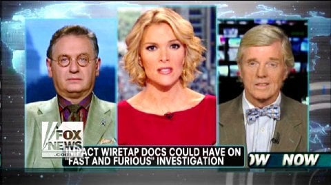 John Flannery II - Lawyer in Lovettsville, VA - Avvo