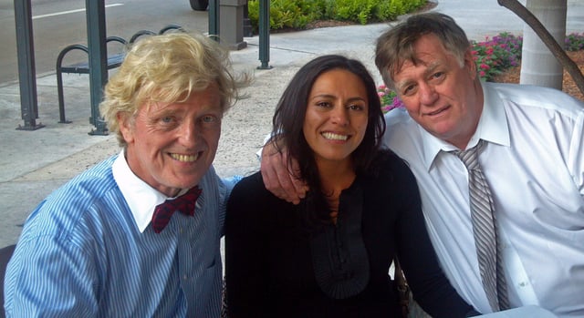 John Flannery II - Lawyer in Lovettsville, VA - Avvo