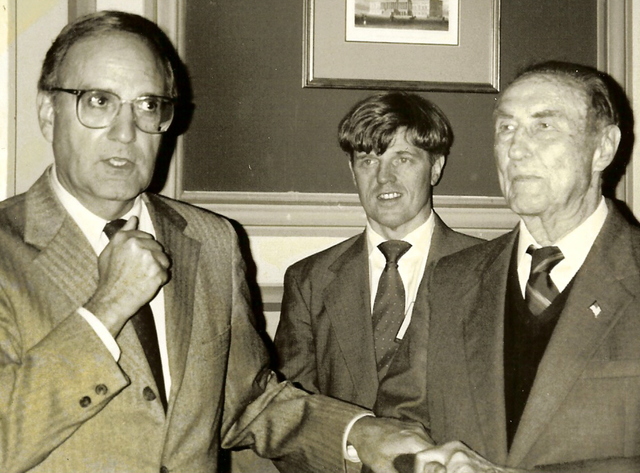 John Flannery II - Lawyer in Lovettsville, VA - Avvo