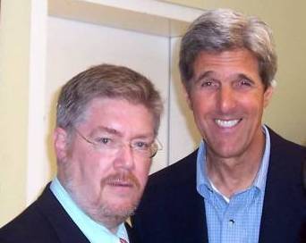 David Ganz Profile - New York, NY Litigation Lawyer