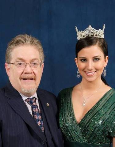 David Ganz Profile - New York, NY Litigation Lawyer