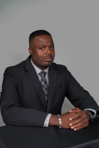 Sidney Williams Profile - Austin, TX Criminal Defense Lawyer