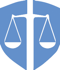 Lawrence Baker Profile - Rochester, NY Divorce Lawyer