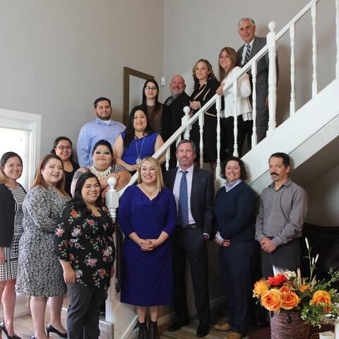 Samuel Moeller - Lawyer in Phoenix, AZ - Avvo