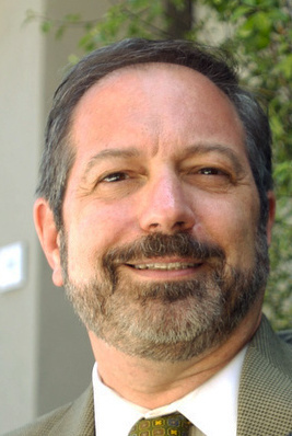 Robert Reicher - Lawyer in New York, NY - Avvo