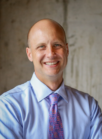 Judson Sutherland - Lawyer in Austin, TX - Avvo