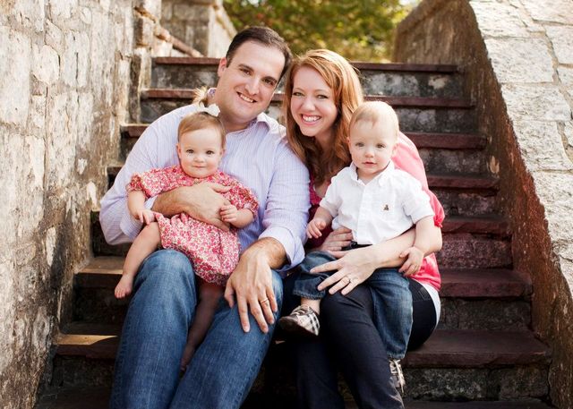 Jason Little - Lawyer in Frisco, TX - Avvo