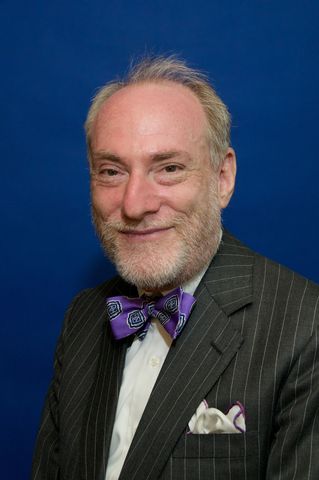 David Stein Profile - New York, NY Litigation Lawyer