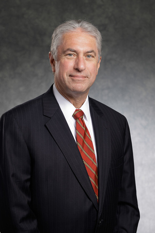 Robert Hicks - Lawyer in Springfield, NJ