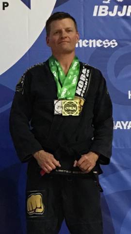 Davis Smith Profile - Lubbock, TX Personal Injury Lawyer